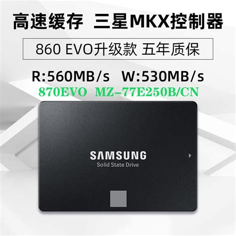 Samsung Evo G G Ssd Sata