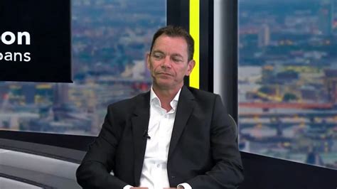 Grant Hendry On Linkedin Cameralovesyou