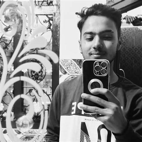 Anurag Aswal Anuragaswal On Threads Anurag Aswal Anuragaswal On Threads