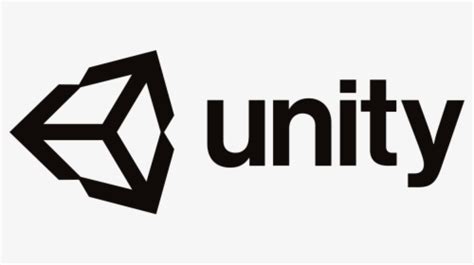 Congratulations The Png Image Has Been Downloaded Unity 3d Logo Png