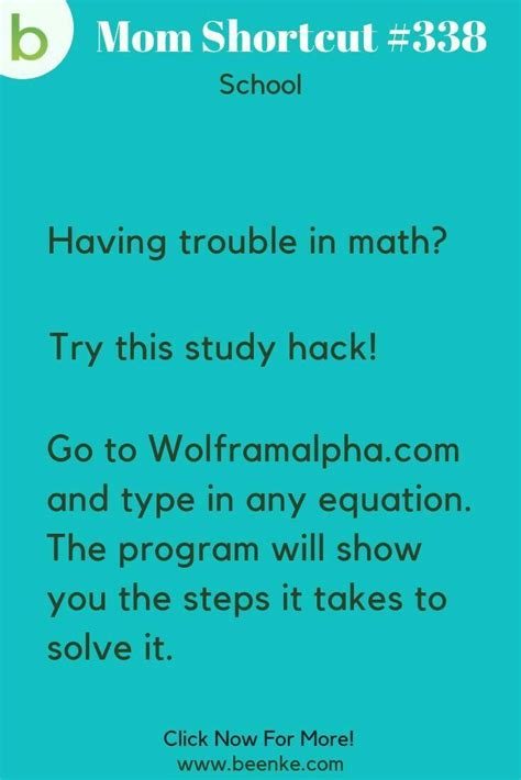 21 Math Cheat Sheet Ideas In 2025 Math Methods Math Lessons Learning Math