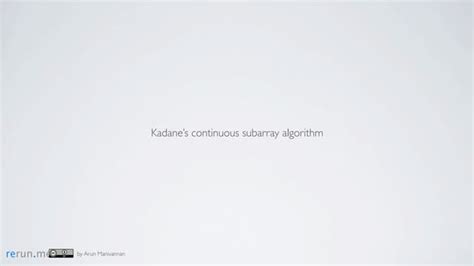 Uniform Cost Search Algorithm In The Ai Environment Pdf