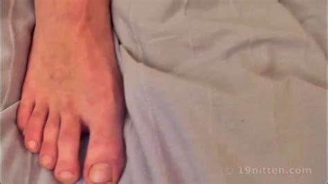 Watch Slavik Gay Blowjob Gay Sex Porn SpankBang