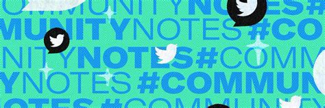 Github Twittercommunitynotes Documentation And Source Code Powering Twitters Community Notes