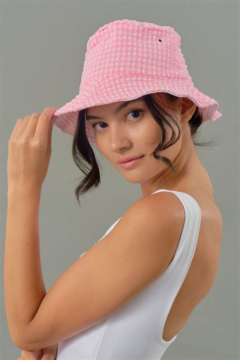 Womens Resort Fiola Rose Swim
