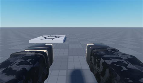 Types Of Rendering A Viewmodel Community Tutorials Developer Forum