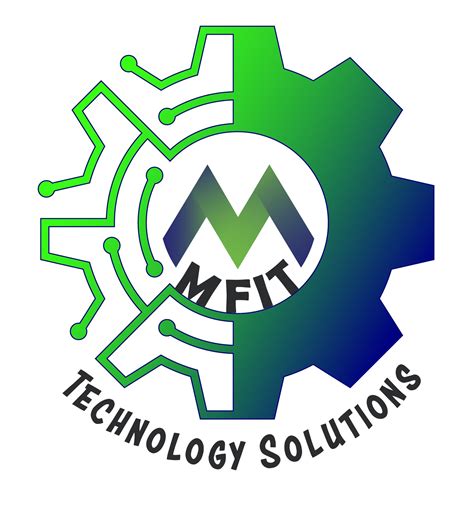 Mfit Technology Solutions