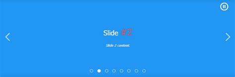 7 best carousel swiper slider components for vue js app 2025 update