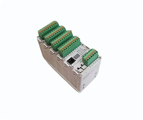 Selec Fl Rl Di04 Ps 24v Plc At ₹ 1880piece Selec Logic Controllers