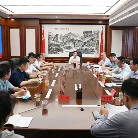省水利厅召开欢送援疆干部座谈会工作刘琳有关