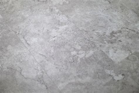 Каменный ламинат нового поколения минеральные полы Spc Evo Floor Stone Click Everest