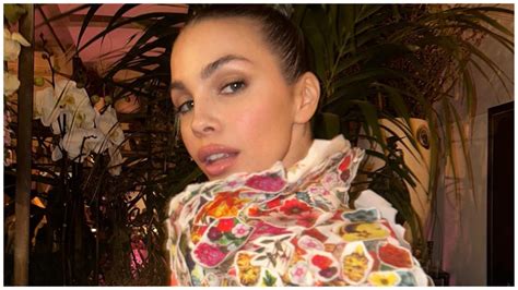 Foto Di Rose Villain Nuda Sul Web Ho Sporto Denuncia
