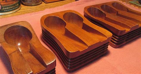 Pipe Rest Set Imgur