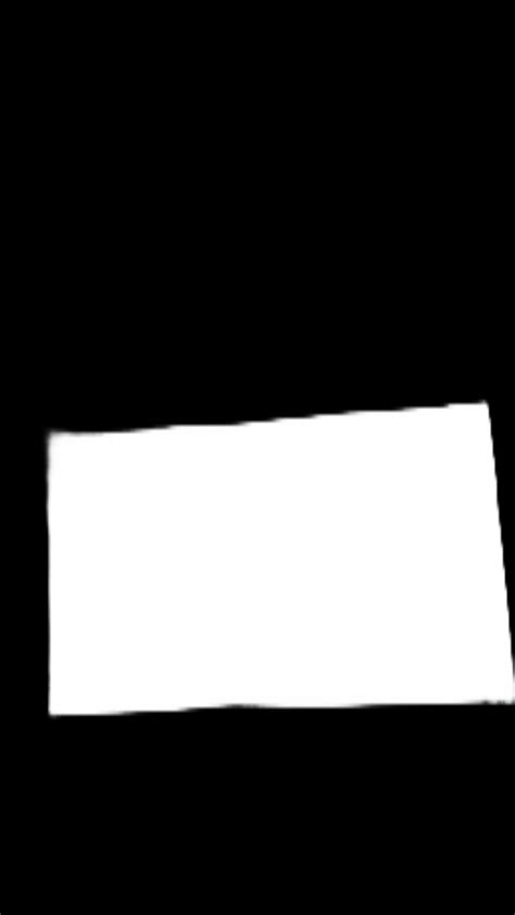 Github Planck Epoch Unet Image Segmentation Tensorflow Implementation Of U Net Architecture