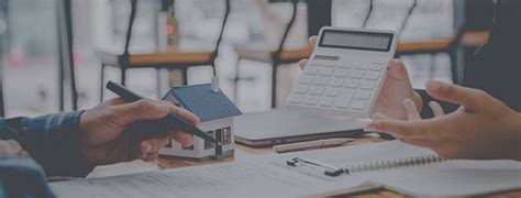 Implemented Accounting Standards Codification Stout