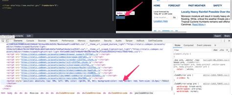 create button inside iframe r userscripts
