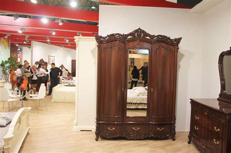 Спальня венеция арида мебель (52 фото) - красивые картинки и HD фото