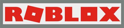 How To Fix Roblox Error Code Step By Step Guide TechMaina How To Fix Roblox Error Code Step By Step Guide TechMaina