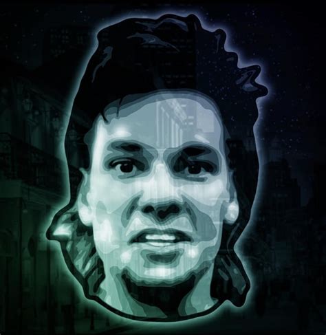 Casey Freys Drug Induced Late Onset Homosexuality Theovon