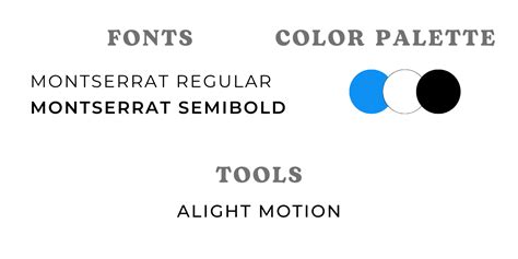 Login Ui Animation Behance Behance