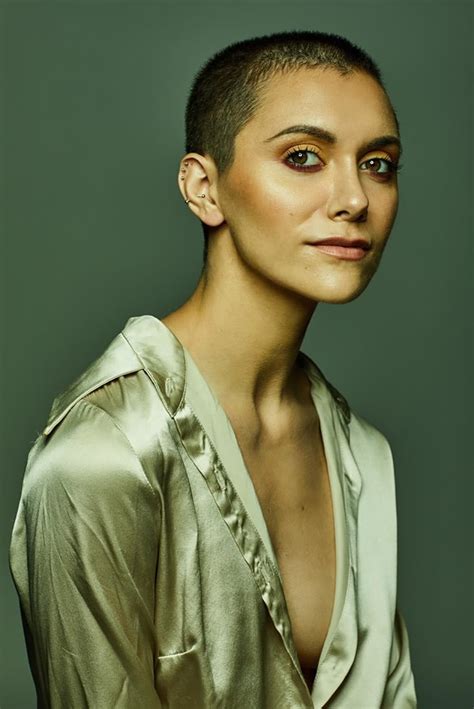 Alyson Stoner Biography Imdb