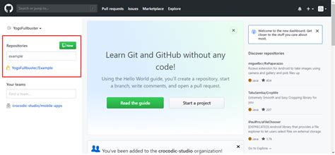 Cara Menyimpan Coding Android Studio Menggunakan Git
