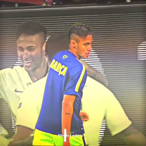 Pov You Are A Prince With This Trend🔥👑🇧🇷 Football Edit Neymar