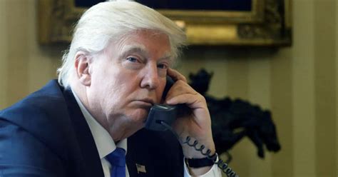 Трамп запропонував Зеленському передати в управління та власність США українські АЕС Бізнес Цензор