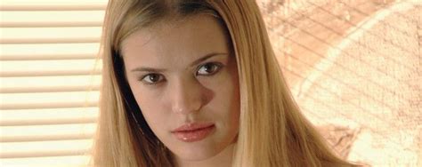 Vika R Biographywiki Age Height Career Photos And More