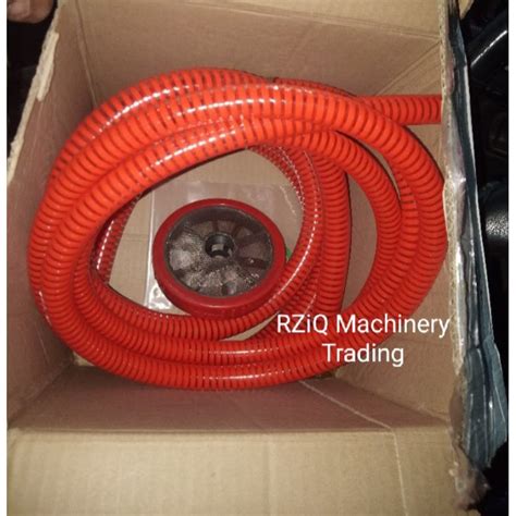 Rziq 3pcs Suction Hose Overflow Hose Filter Plunger Power Sprayercar Wash Pump Shopee Malaysia Rziq 3pcs Suction Hose Overflow Hose Filter Plunger Power Sprayercar Wash Pump Shopee Malaysia