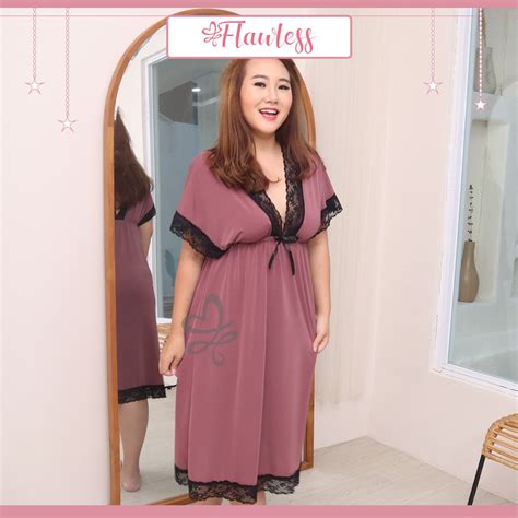 Jual Delly Daster Sexy Wanita Dewasa Bahan Spandek Premium High Quality