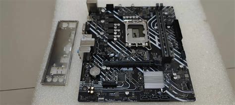 Extreme It กลุ่ม ซื้อ ขาย การ์ดจอ Cpu Ram อุปกรณ์คอมพิวเตอร์ Pc I3 12100f มีพัดลม แต่ไม่มี