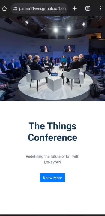 Video Paramveer Singh Udawat On Linkedin Day82 100daysofcode Connections Cpp Ccbp