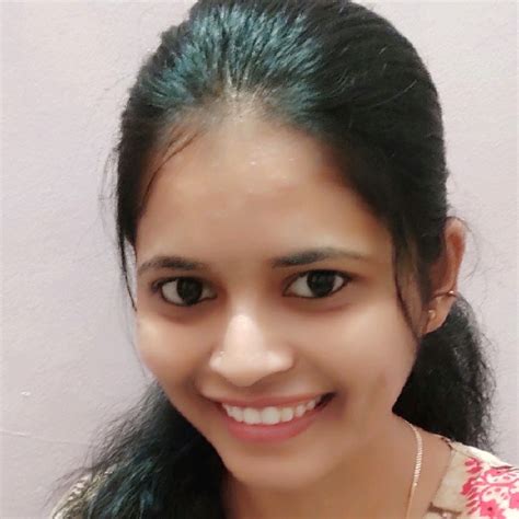 basava rajeshwari accounting analyst accenture linkedin