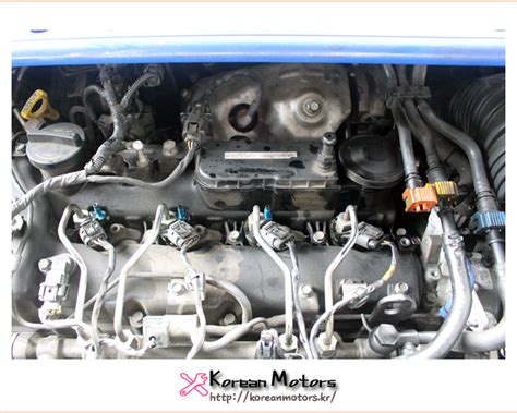 ⊙ 스포티지r 펑션연료블록호스 인젝터 리턴 호스 교환 네이버 블로그