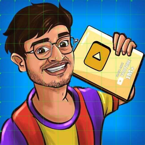 Youtube Fans Youtube