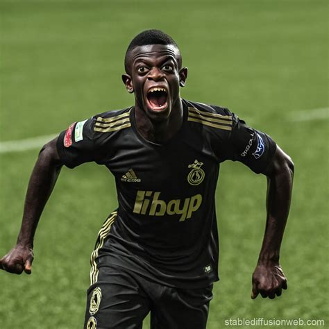 Vinicius Looking Like A Monkey In Madrid Jersey подсказок Stable