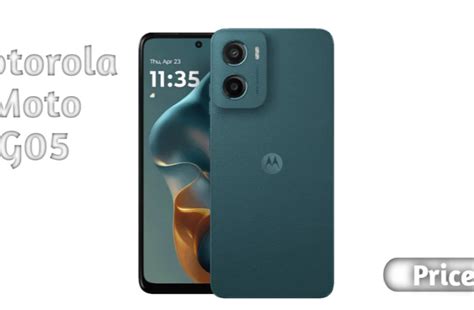 Motorola Edge Pro Price In Bangladesh Full Specs