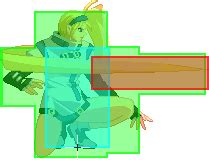 File GGXXACPR Millia P Hitbox Png Dustloop Wiki File GGXXACPR Millia P Hitbox Png Dustloop Wiki