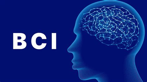 How Brain Computer Interfaces Impact The Future Of Accessibility