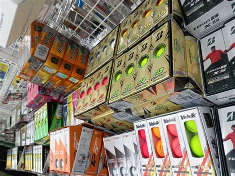 첫 라운딩 가세요 라운딩 준비물 And 필드 필수품 꿀팁알려드릴게용 네이버 블로그