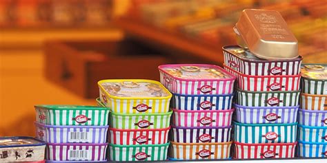 Como Eliminar Todas Las Tablas De Una Base De Datos Mysql