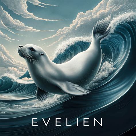 Llm News And Articles Saturday 2024 12 07 By Baozilla Lets Go Dec 2024 Medium