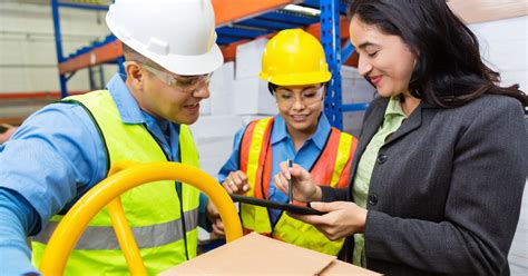 What Is A Purchase Order Small Business Guide Bookipi