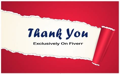 Fix Elementor Or Wordpress Issues Errors Or Bug For You By