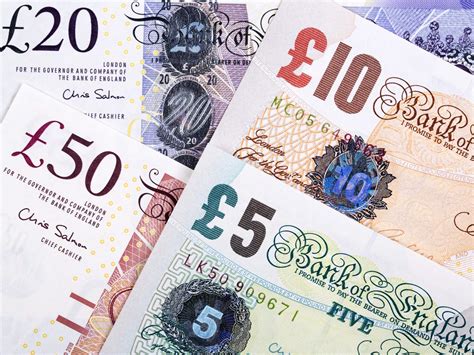 News Security Matters