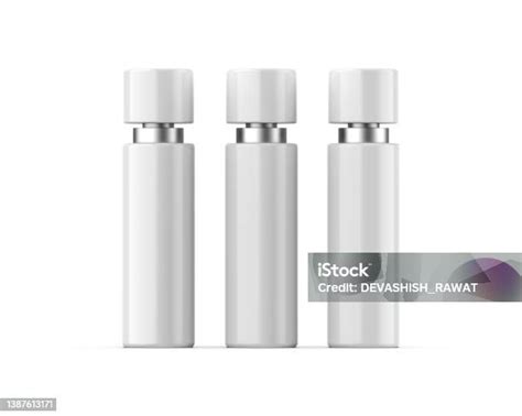 액체 비누 젤 로션 크림 샴푸 목욕 거품 및 기타 화장품 3d 렌더 일러스트레이션용 캡이 있는 화장품 병 0명에 대한 스톡 사진 및 기타 이미지 Istock