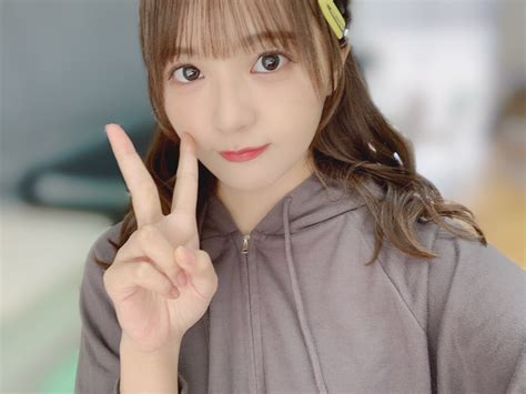 櫻坂46暨日向坂46交流區第二百九十三回 レコメン！がんばりき祭り 第三夜 Lihkg 討論區