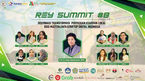 Blockchain Simulation Has Just Got Onto Another Level Alphabet Blockchain