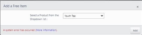 Ajax Editor Error Handing — Datatables Forums